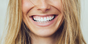 La Freinectomie - Dr Pascal Guillemin - Cabinet dentaire Gouesnou